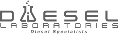 New Home page - Diesel Laboratories