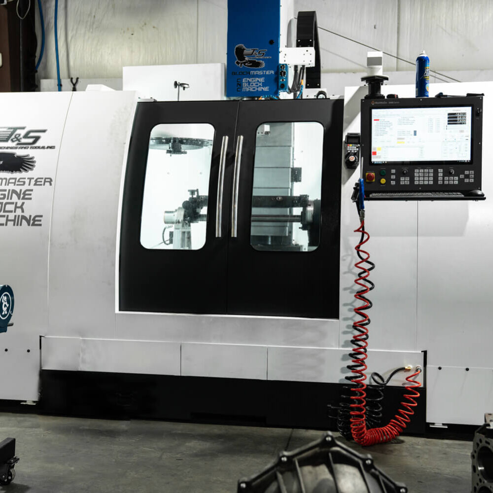 Resources & Articles - Diesel Laboratories